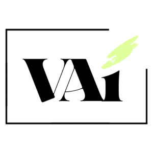 VAi Membership – VAI Course